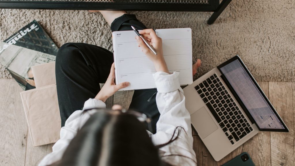 What Does A Technical Writer Do (And What Is It Anyway?)