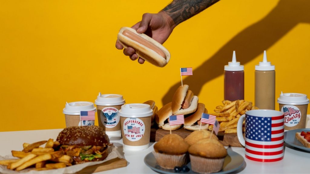 Our Top 50 July Blog Post Topic Ideas (With Guides)