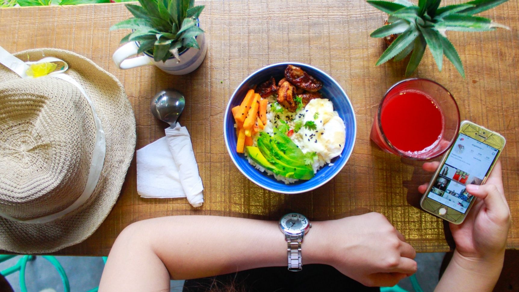 Our Ultimate List 101 Food Nutrition Blog Post Ideas Our Ultimate List 101 Food Nutrition Blog Post Ideas