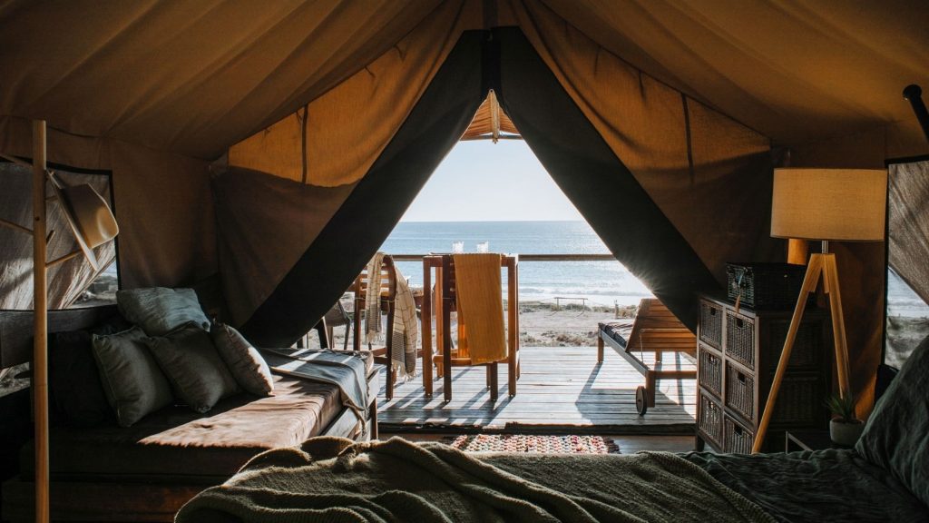 Our Ultimate List: 101 Travel Blog Post Ideas