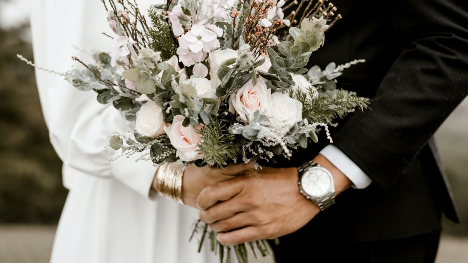 Our Ultimate List: 101 Wedding Blog Post Topic Ideas