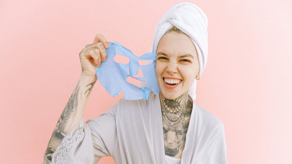 Our Ultimate List: 101 Beauty Blog Post Ideas